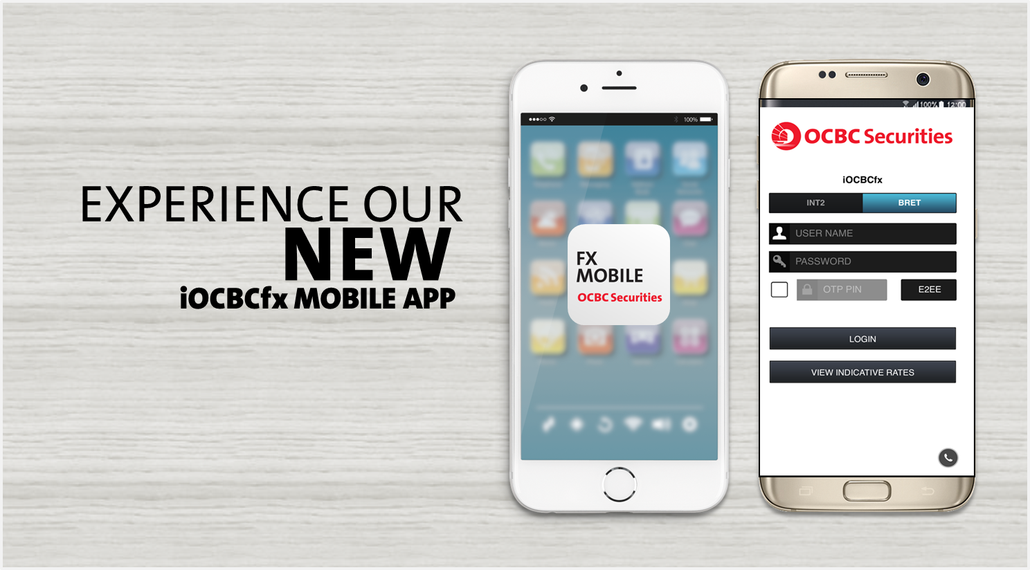 iocbc-trademobile-platform