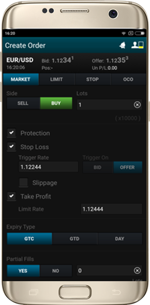 iocbc-trademobile-platform