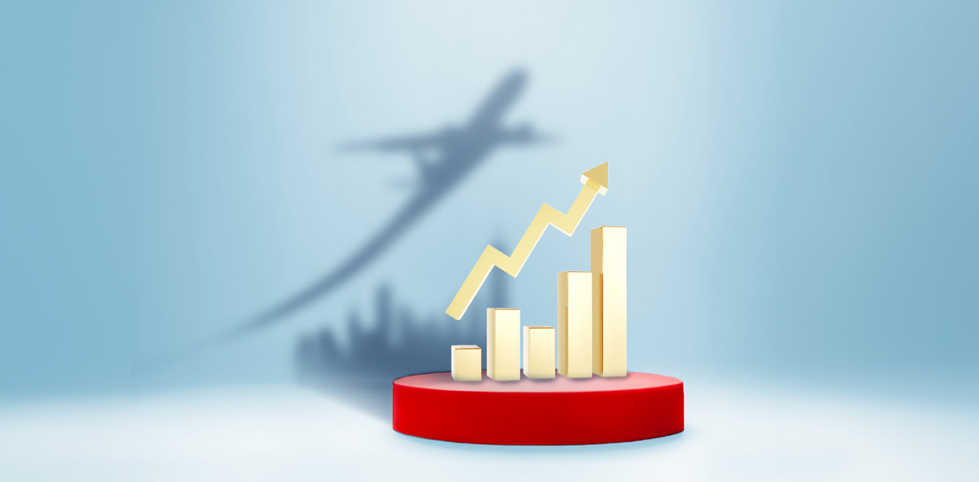 Best Securities House | OCBC Securities