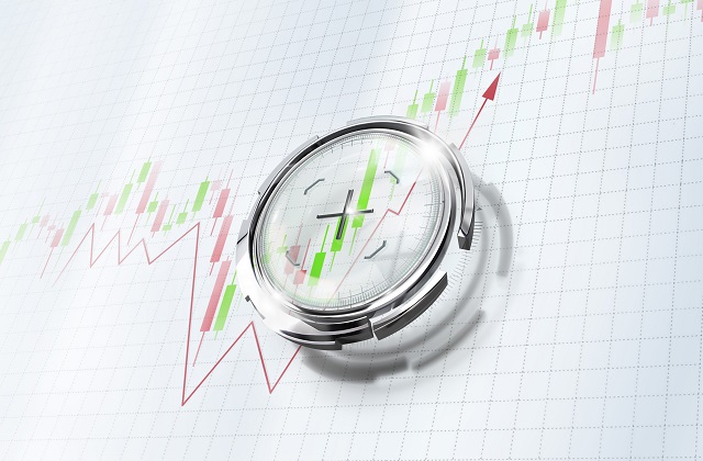 managing-your-account-forms