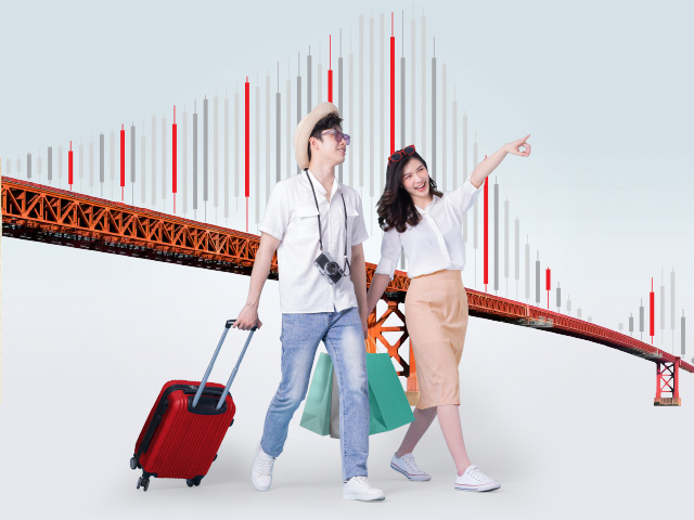 Global and Online Stock Trading Singapore | OCBC Securities Login