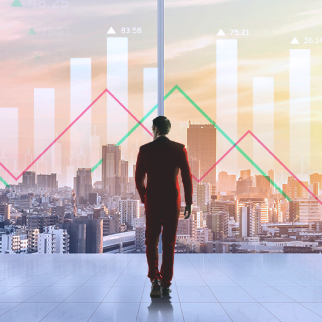 Global and Online Stock Trading Singapore | OCBC Securities Login