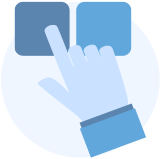 iOCBC Trading Platform | OCBC Securities